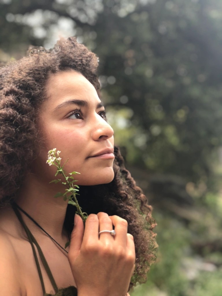 LaNeesha.com – See your dream, goal or vision come to fruition