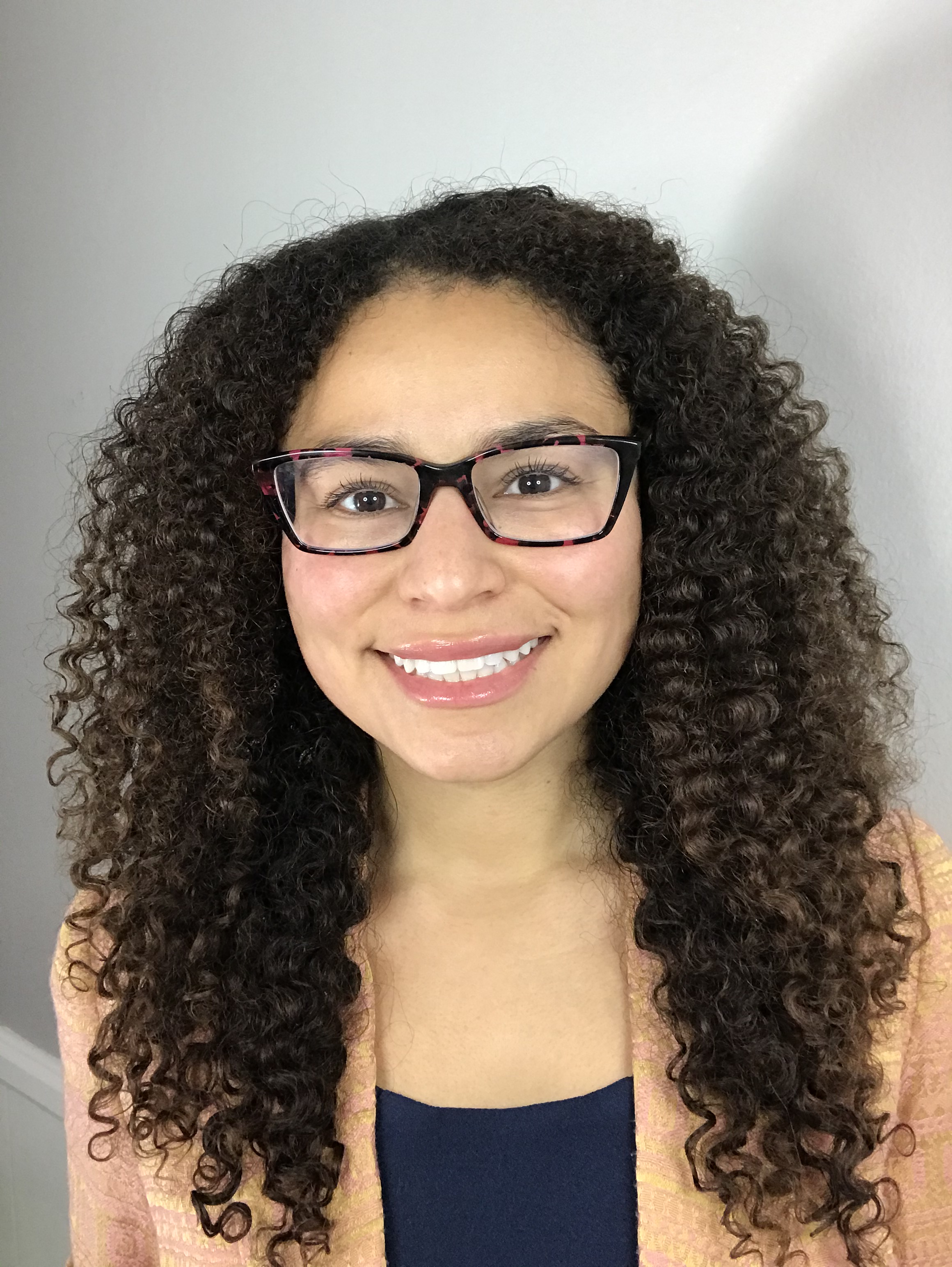 Accounting & Bookkeeping – LaNeesha.com